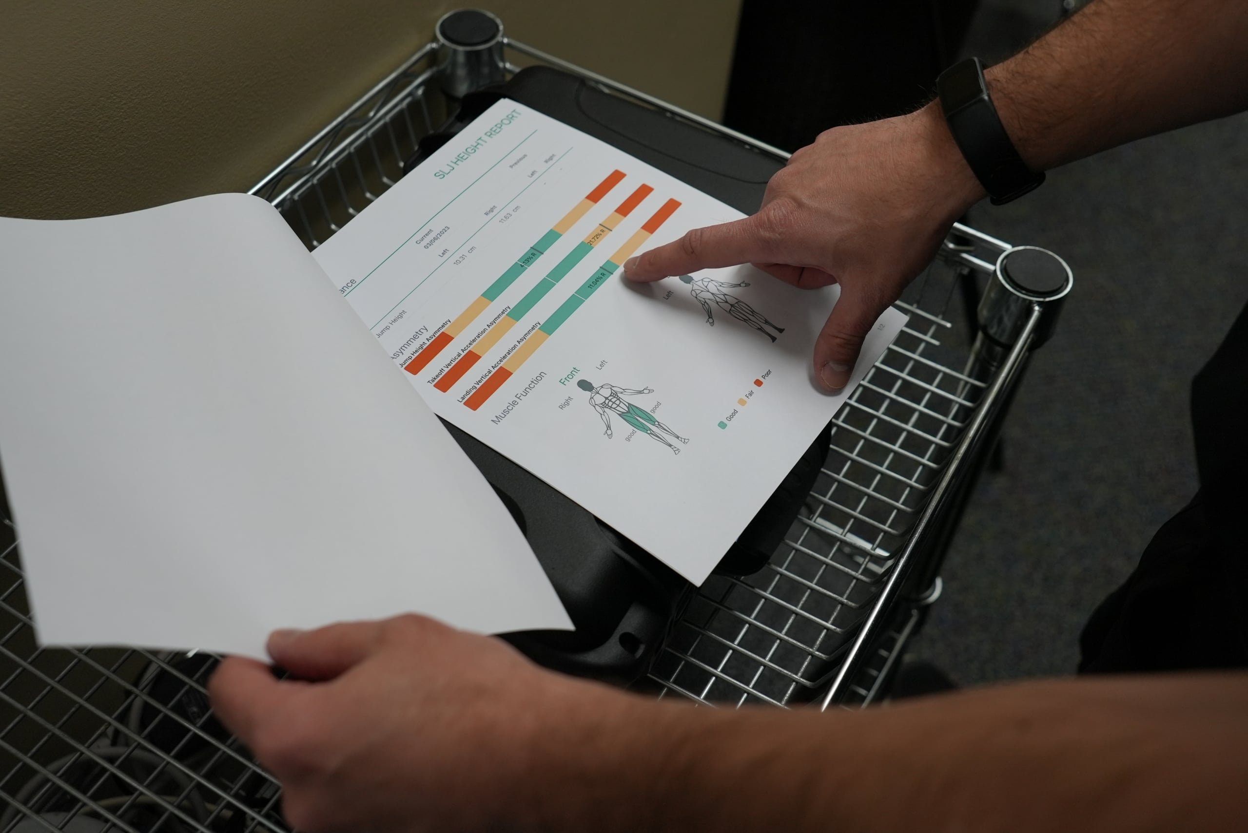 Contact – High Point Wellness